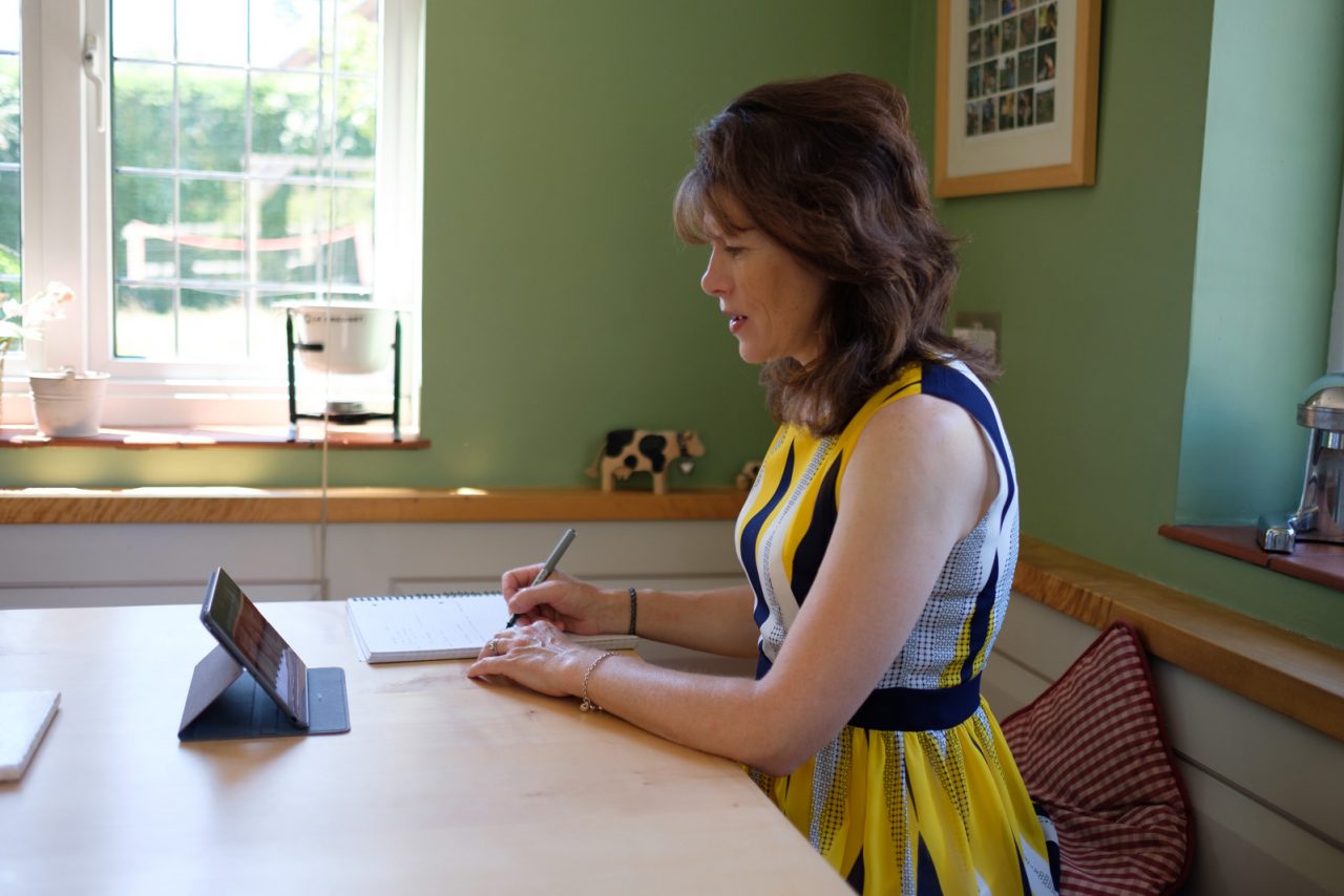 Gallery | Screen Team