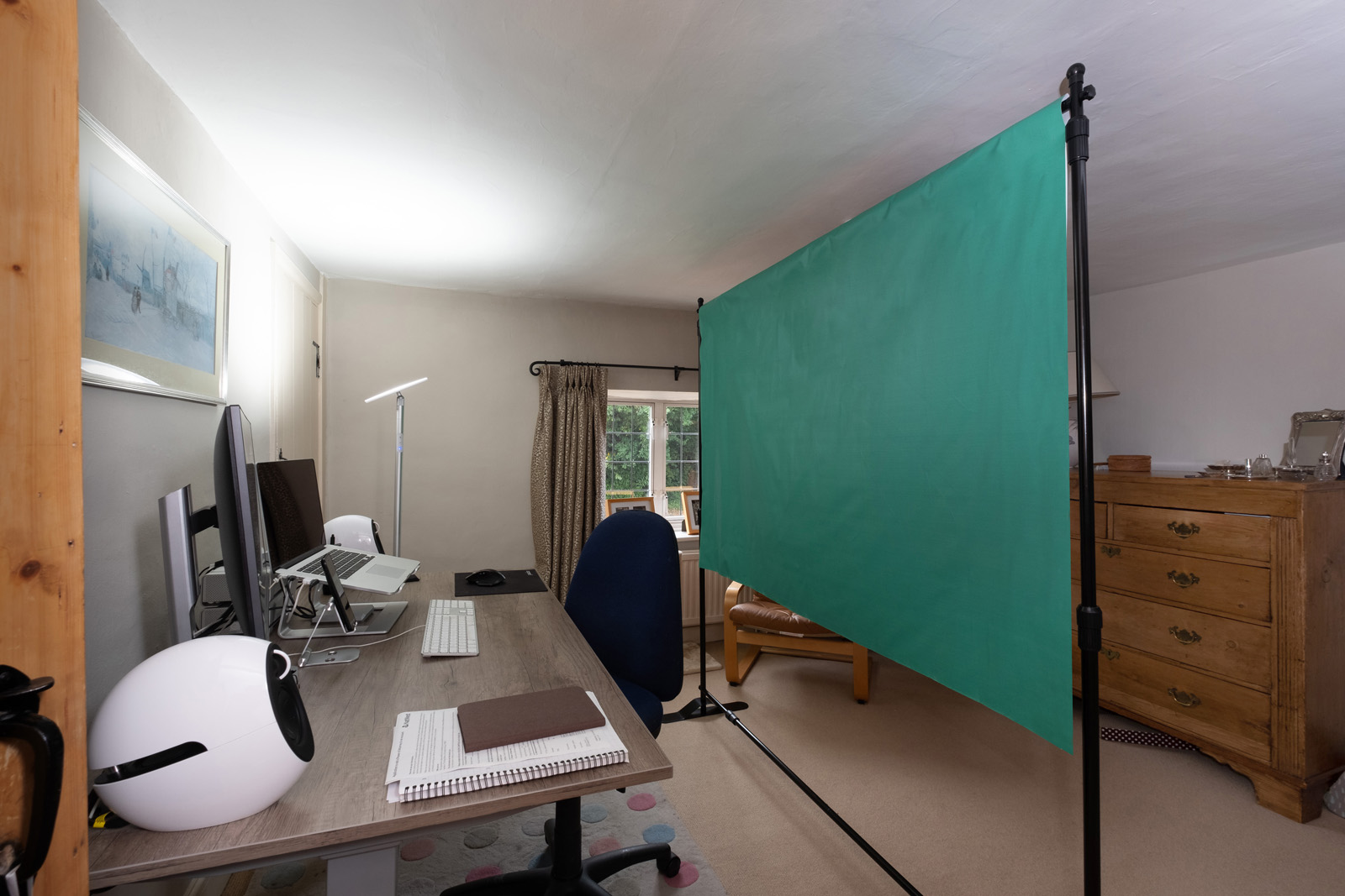 Gallery | Screen Team