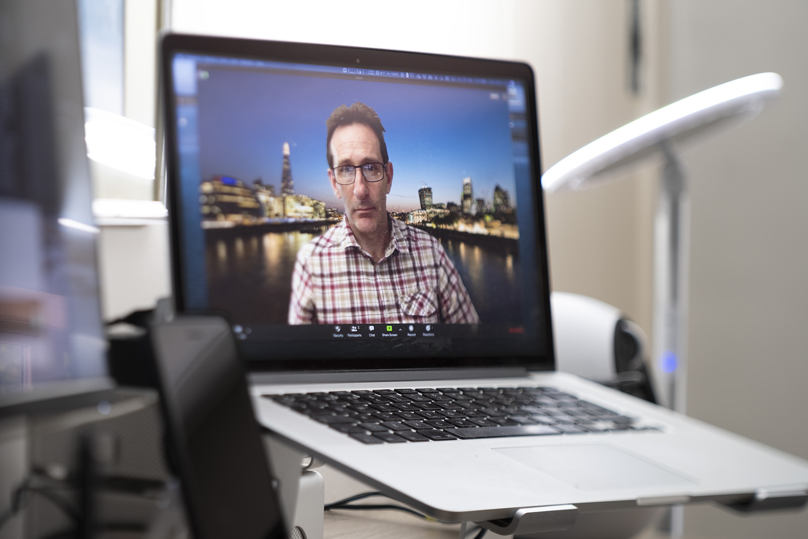 Gallery | Screen Team