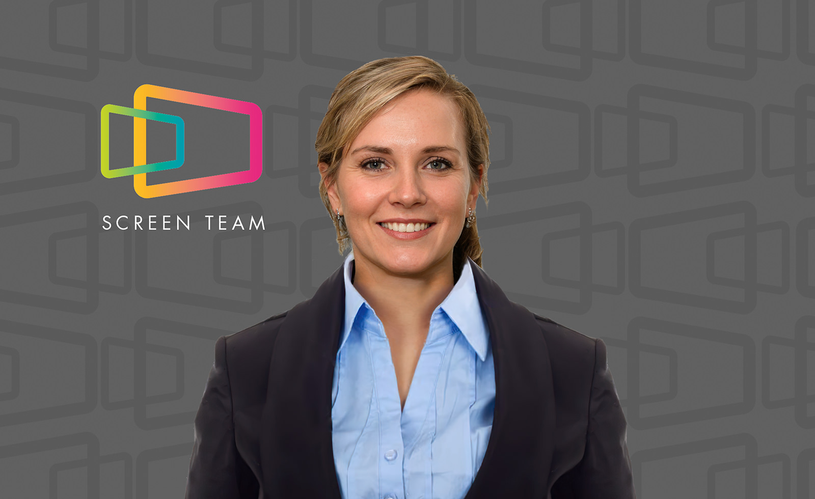 Gallery | Screen Team